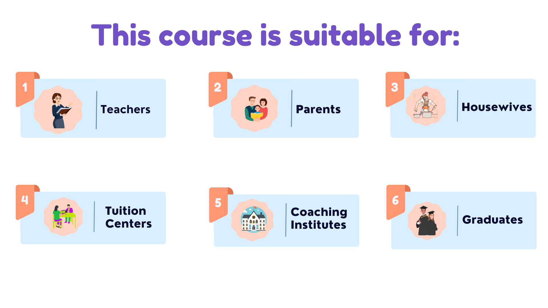 Abacus & Vedic Maths Teacher Training Program Near Me