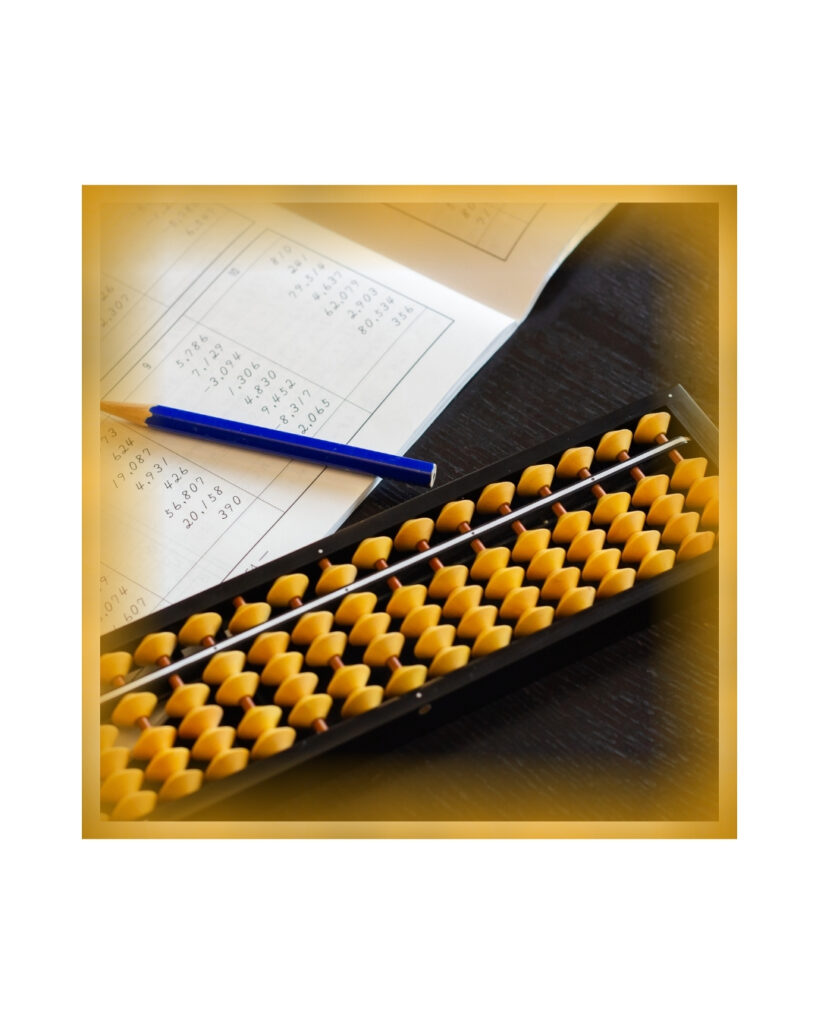 Abacus Training for Kids in Gurgaon