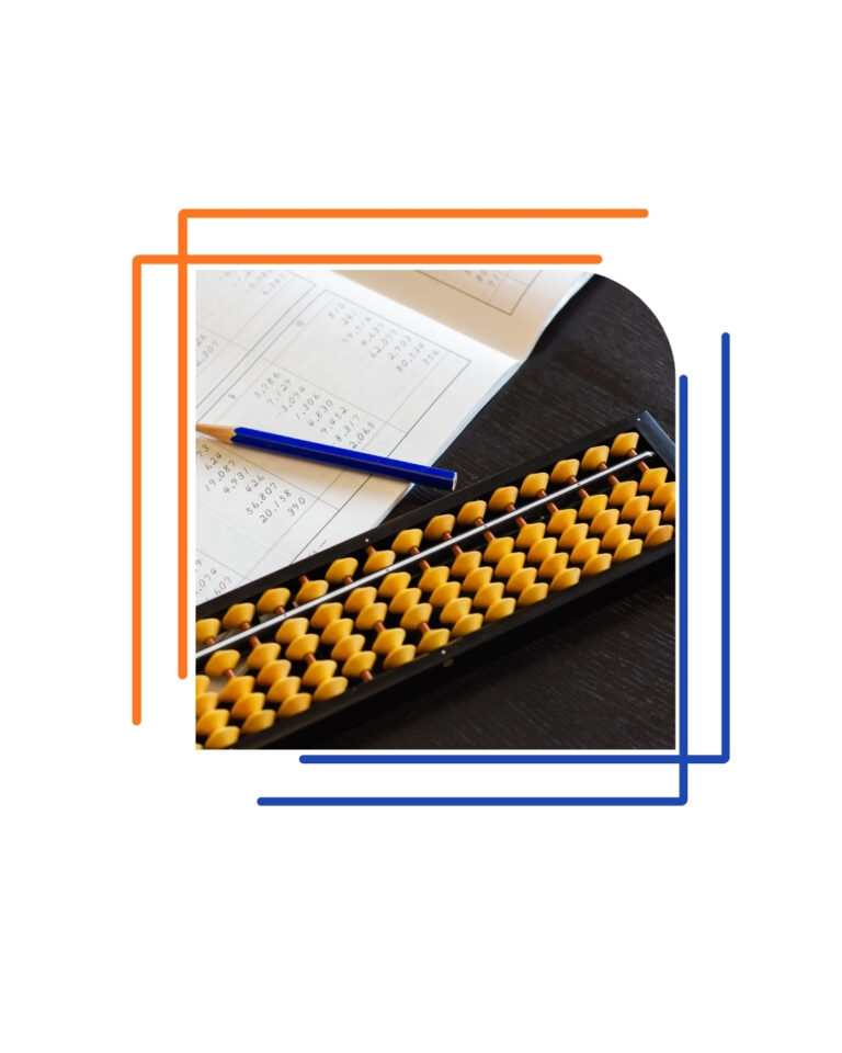 Abacus Training for Kids in Bangalore