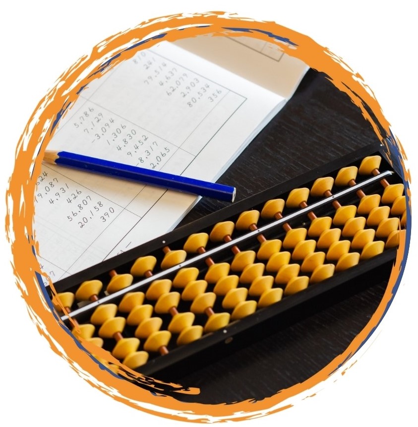 Abacus Training for Kids in Hyderabad