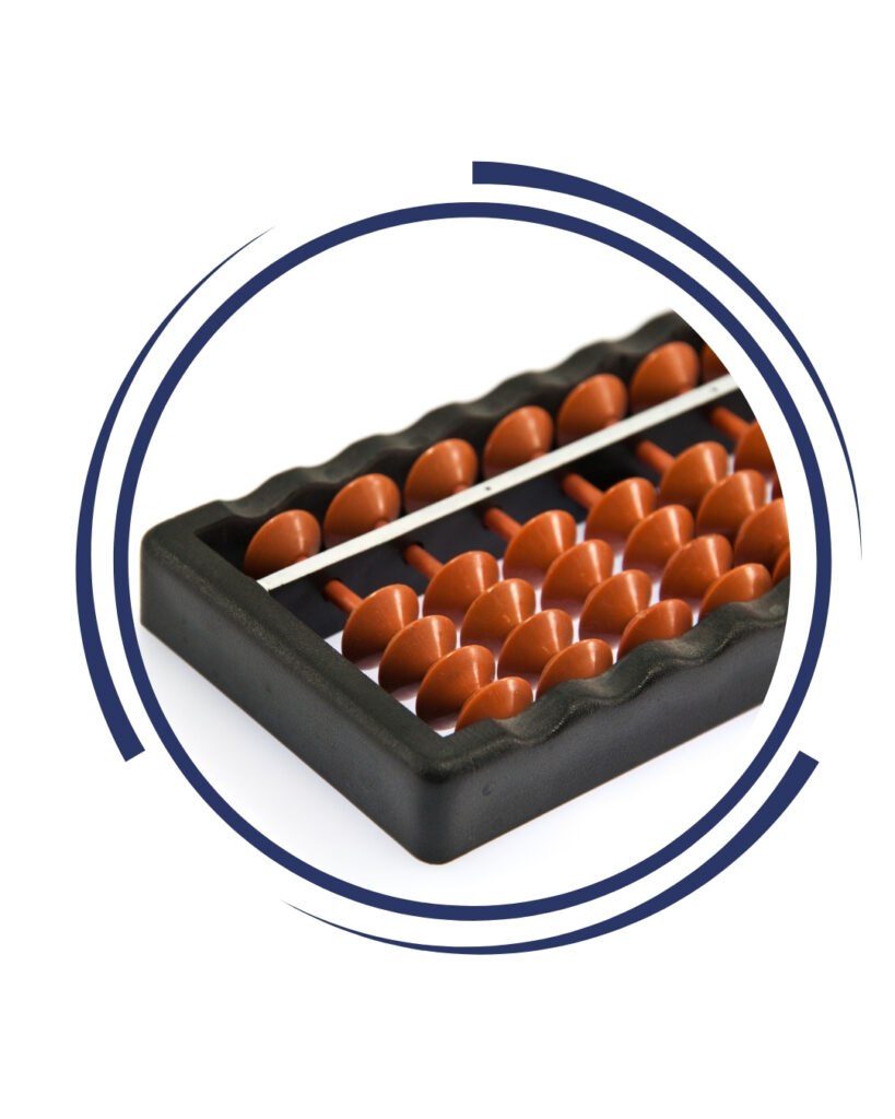 Abacus Training for Kids in Chennai